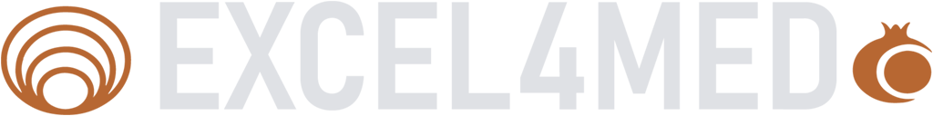 Work Packages - Excel4Med