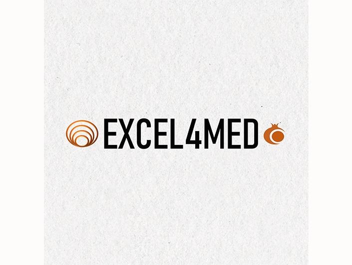 Home - Excel4Med